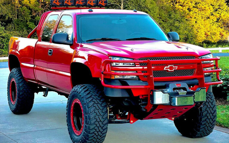 Dale Earnhardt Jr Car Collection - Carsforsale.com®