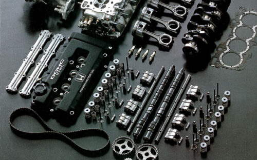 What is VTEC? - Carsforsale.com®