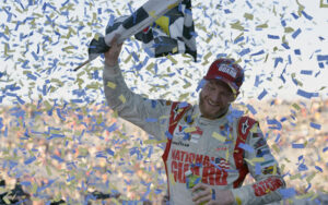 Dale Earnhardt Jr Car Collection - Carsforsale.com®