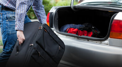 Used Sedans with Great Trunk Space Under $15,000 - Carsforsale.com®