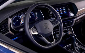 2024 Volkswagen Jetta Review - Carsforsale.com®