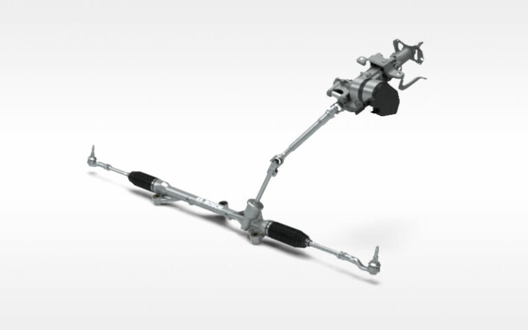 How Does Power Steering Work? - Carsforsale.com®