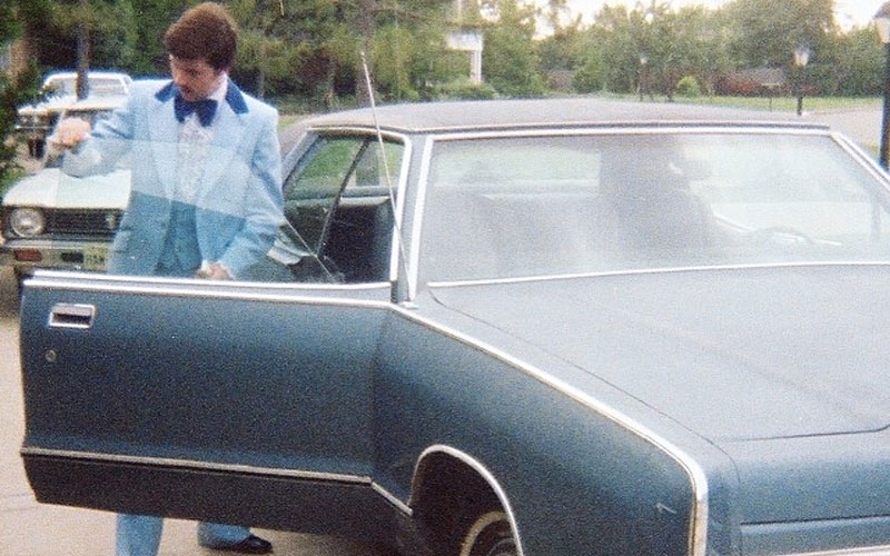 Jeff Dunham’s Car Collection - Carsforsale.com®