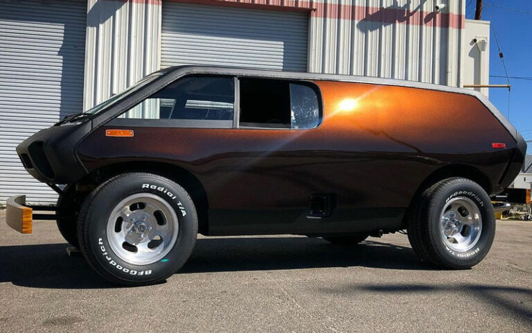 Jeff Dunham’s Car Collection - Carsforsale.com®