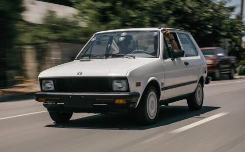 Jeff Dunham’s Car Collection - Carsforsale.com®