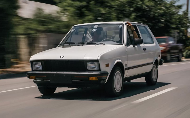 Jeff Dunham’s Car Collection - Carsforsale.com®