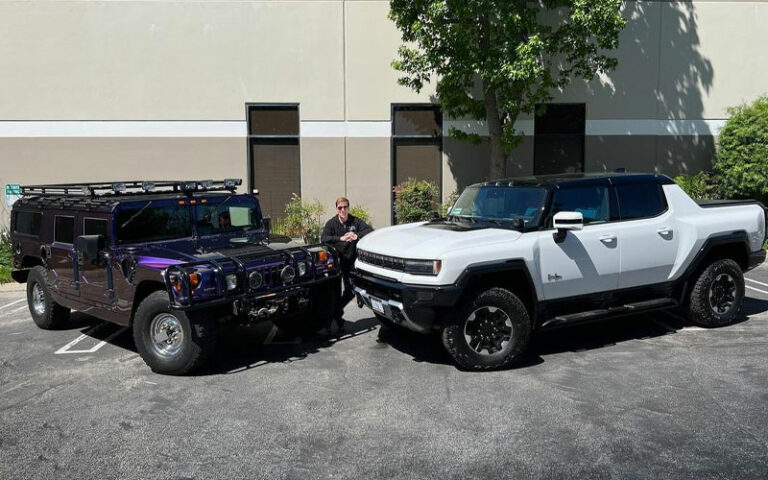 Jeff Dunham’s Car Collection - Carsforsale.com®