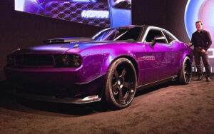 Jeff Dunham’s Car Collection - Carsforsale.com®