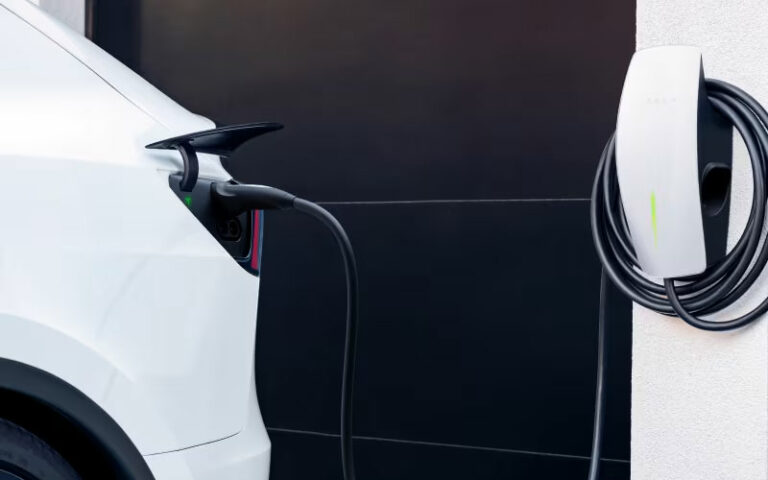 2024 Tesla Model Y Review - Carsforsale.com®