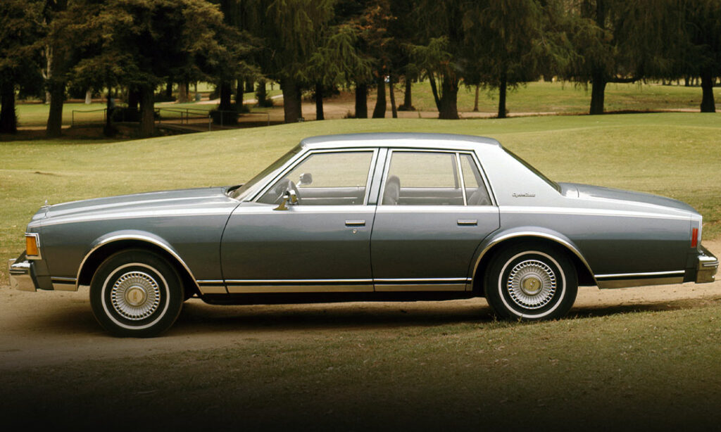 Retro Review: Porsche 914 - Carsforsale.com®