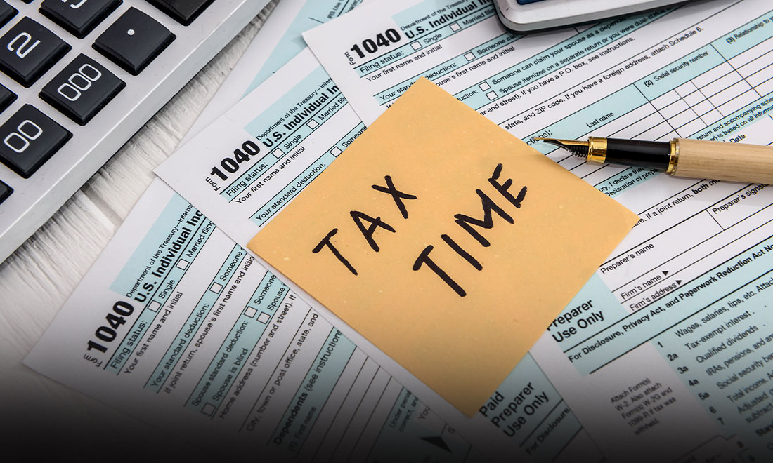 Using Your Tax Refund to Buy a Car - Carsforsale.com®
