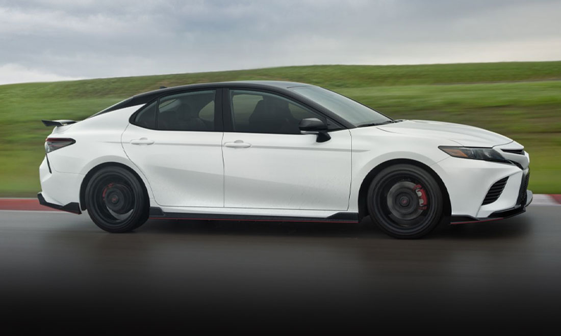 Best Mid-Sized Sedans of 2024 - Carsforsale.com®