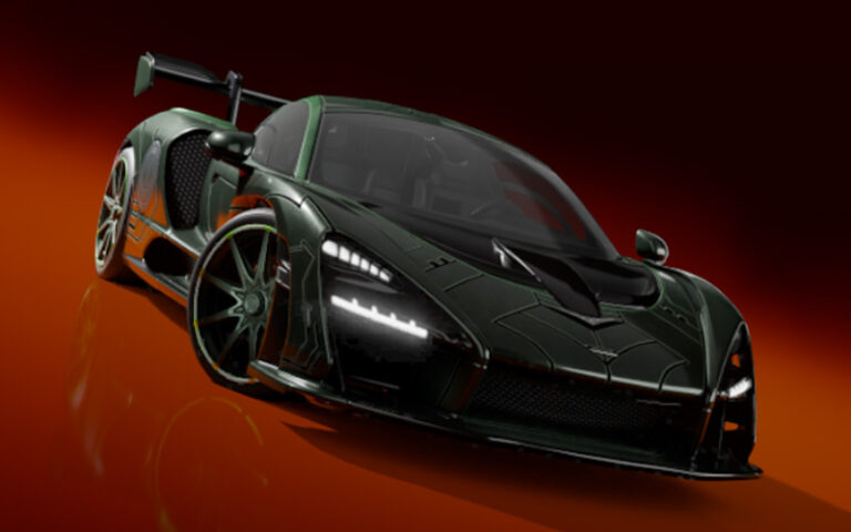Fortnite Cars in Real Life - Carsforsale.com®