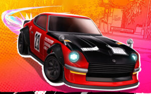 Fortnite Cars in Real Life - Carsforsale.com®