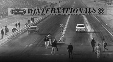 Drag Racing History - Carsforsale.com®