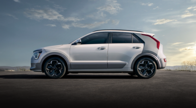 Best 0% APR Car Deals of April 2024 - Carsforsale.com®