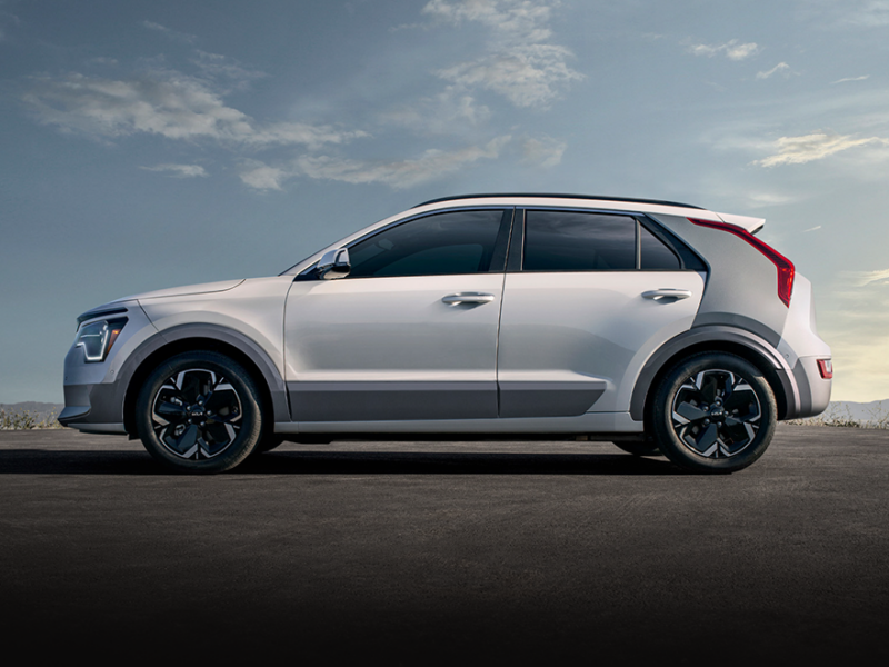 Car Reviews, Ratings & Comparisons - Carsforsale.com® Reviews