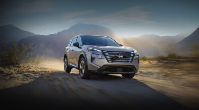 Best 0% APR Car Deals of April 2024 - Carsforsale.com®