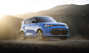 Best Cube Cars - Carsforsale.com®