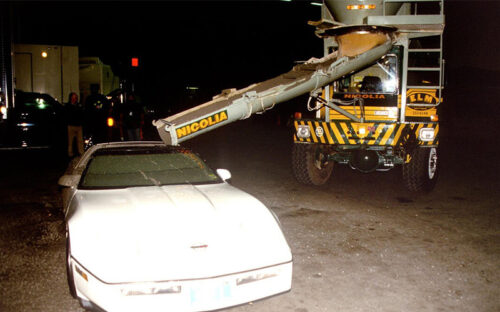 WWE’s Coolest Cars of All Time - Carsforsale.com®