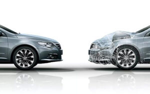 What is a Crumple Zone? - Carsforsale.com®