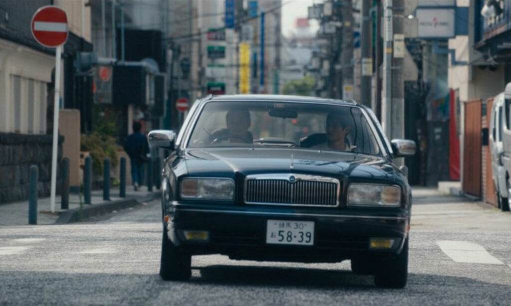 The JDM Classics of Tokyo Vice - Carsforsale.com®