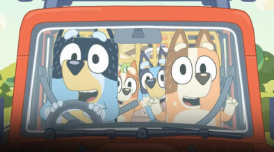 Exciting Australian Cars from Bluey - Carsforsale.com®