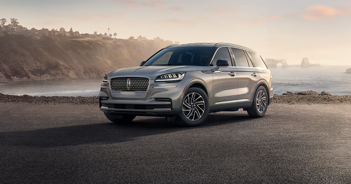 The Best Used Luxury Cars Under $30,000 - Carsforsale.com®