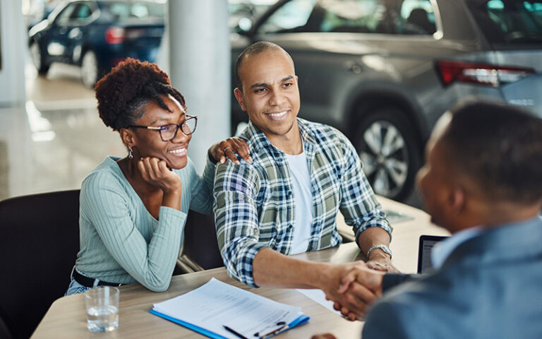 Where are All the Off-Lease Car Deals? - Carsforsale.com®