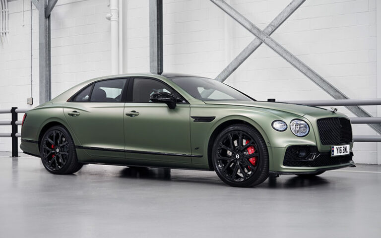 Best New Car Colors - Carsforsale.com®
