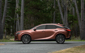 Best New Car Colors - Carsforsale.com®