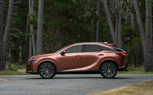 Best New Car Colors - Carsforsale.com®