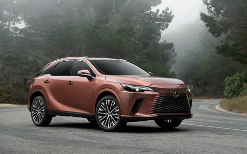 Best New Car Colors - Carsforsale.com®