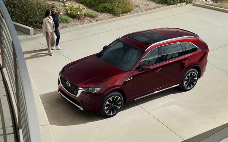 Best New Car Colors - Carsforsale.com®