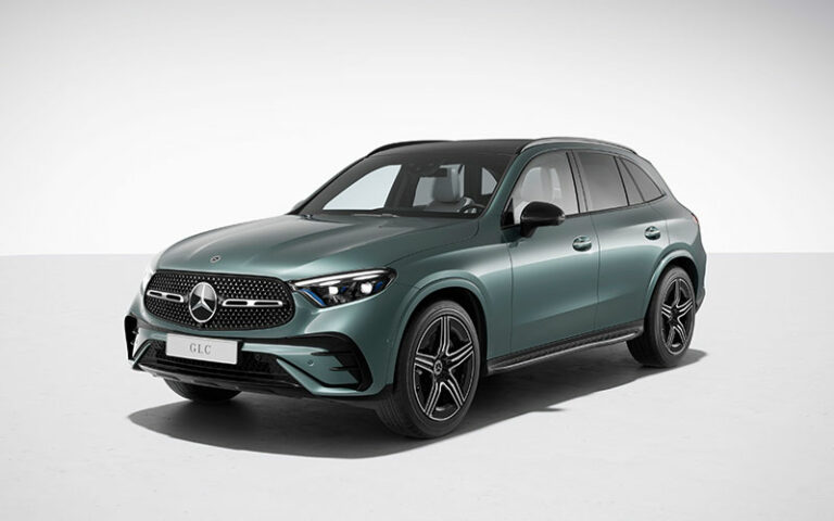 Best New Car Colors - Carsforsale.com®