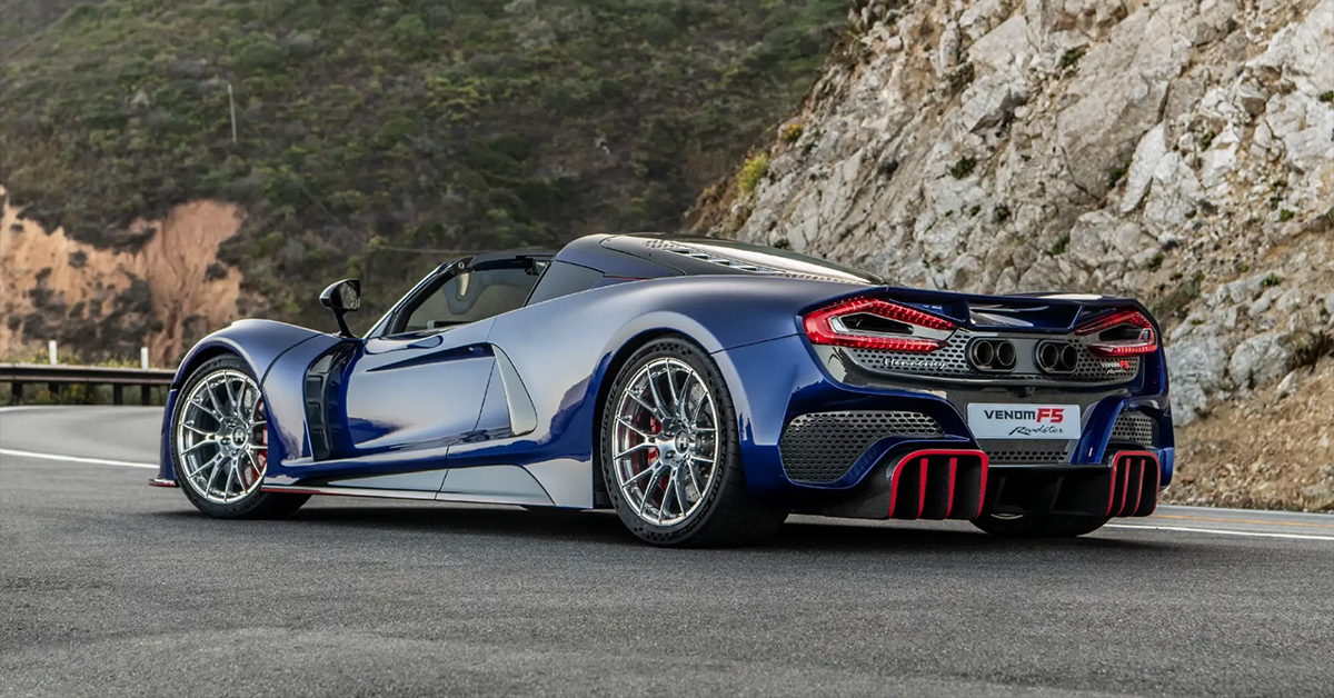 Michael Jordan’s Car Collection - Carsforsale.com®