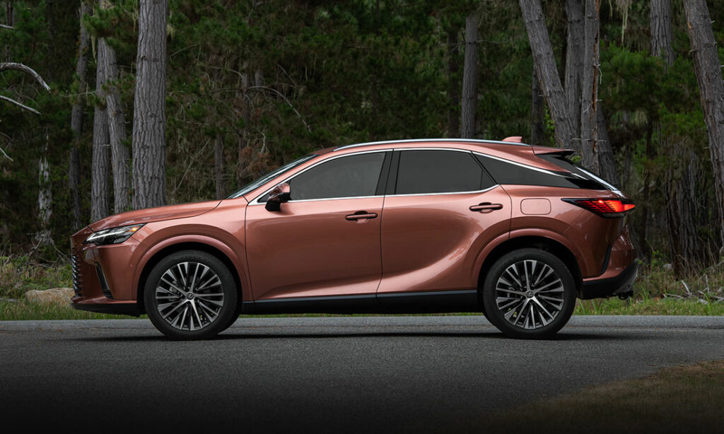 Top 10 Hidden Car Features - Carsforsale.com®