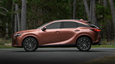 Best New Car Colors - Carsforsale.com®