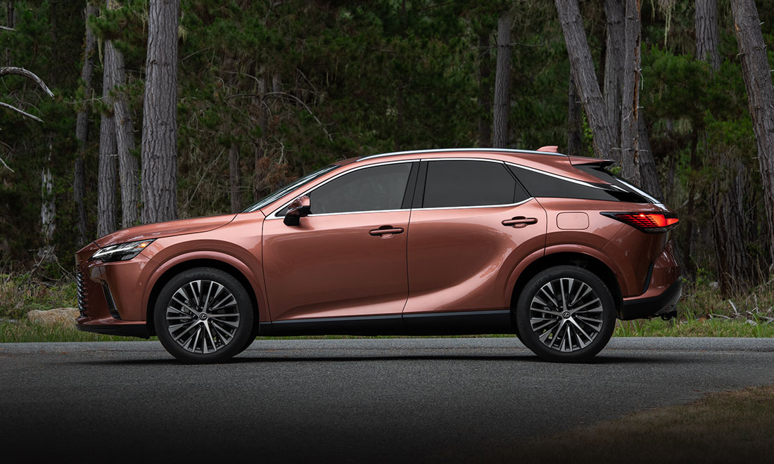 Best New Car Colors - Carsforsale.com®