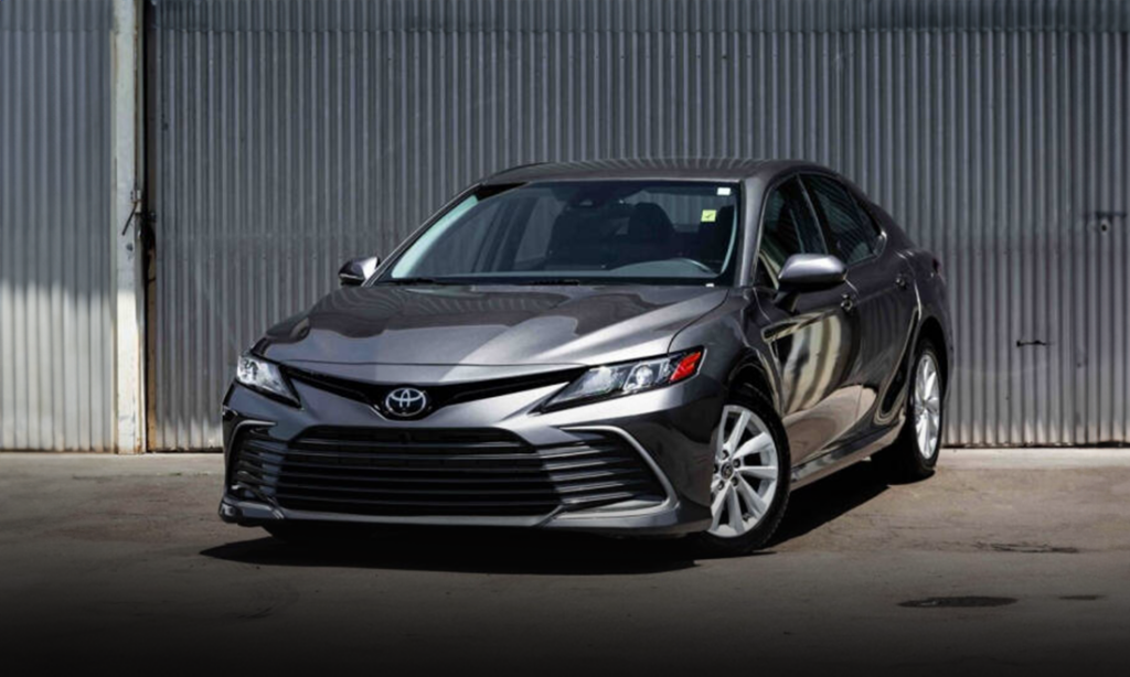 Top 10 Car Features to Know - Carsforsale.com®