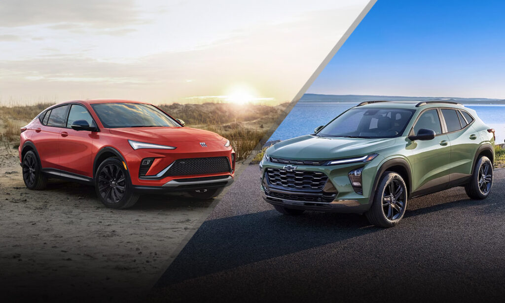 Top 10 Car Features to Know - Carsforsale.com®