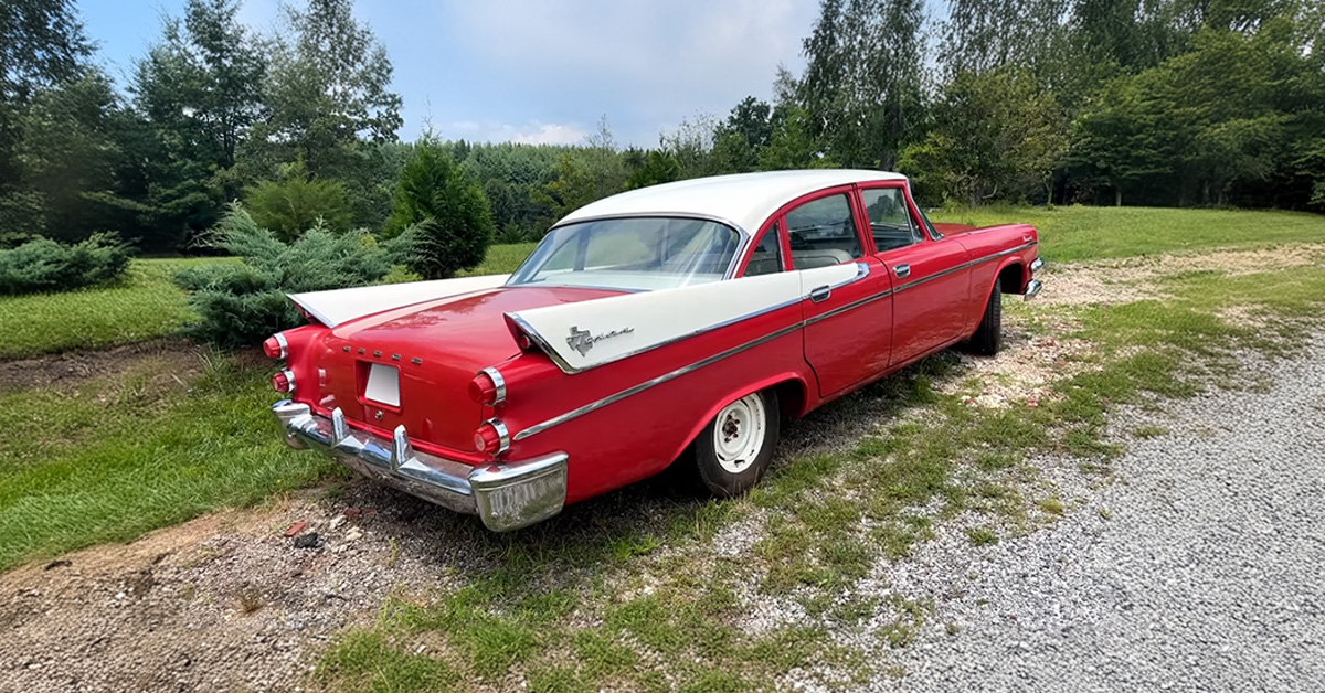 Cars That Share Names with NFL Teams - Carsforsale.com®