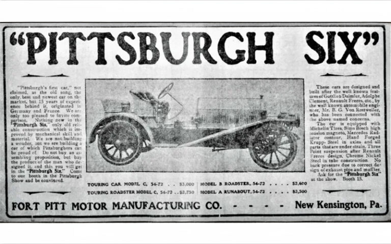 Cars That Share Names with NFL Teams - Carsforsale.com®
