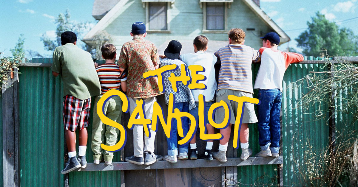 Cars Seen in The Sandlot - Carsforsale.com®