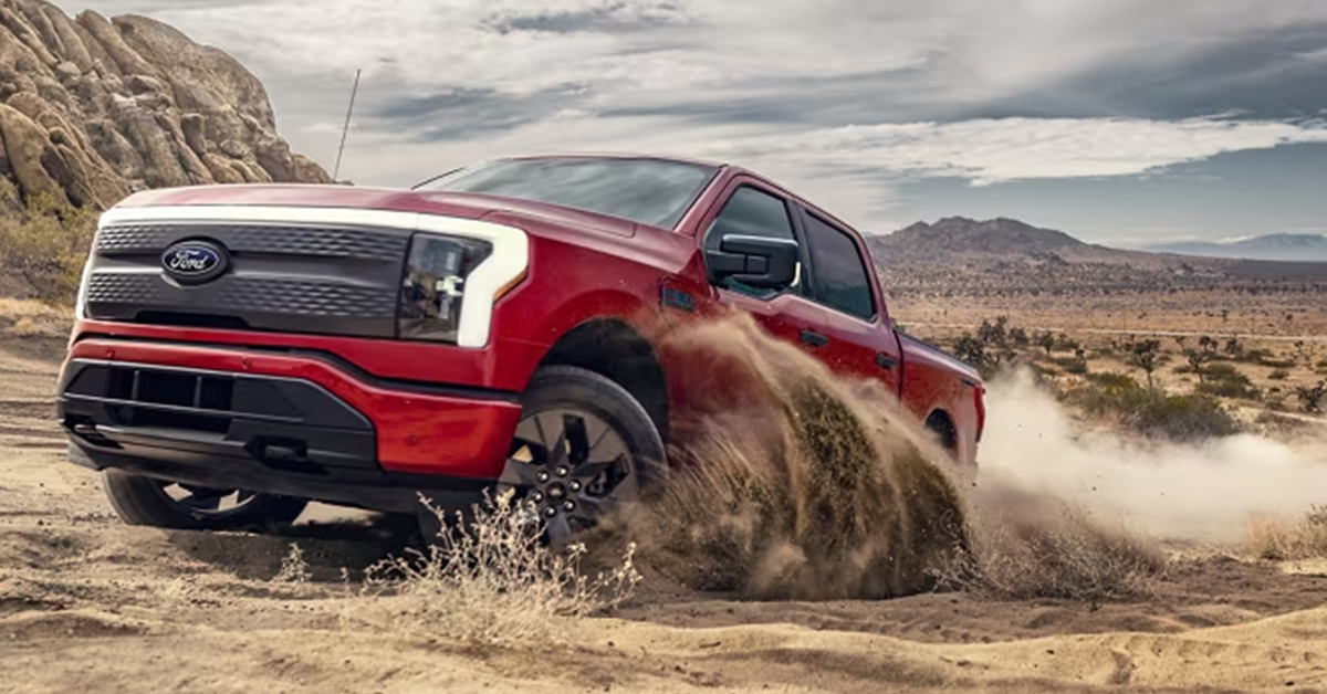0% APR Car Deals This October - Carsforsale.com®