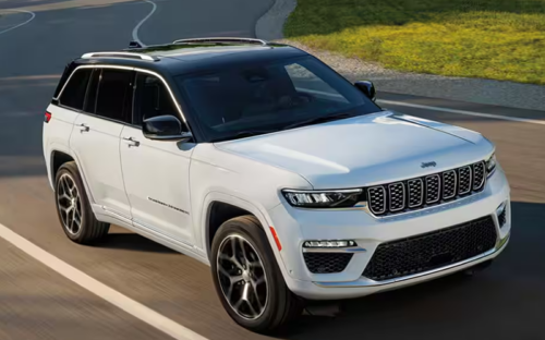 0% APR Car Deals This October - Carsforsale.com®