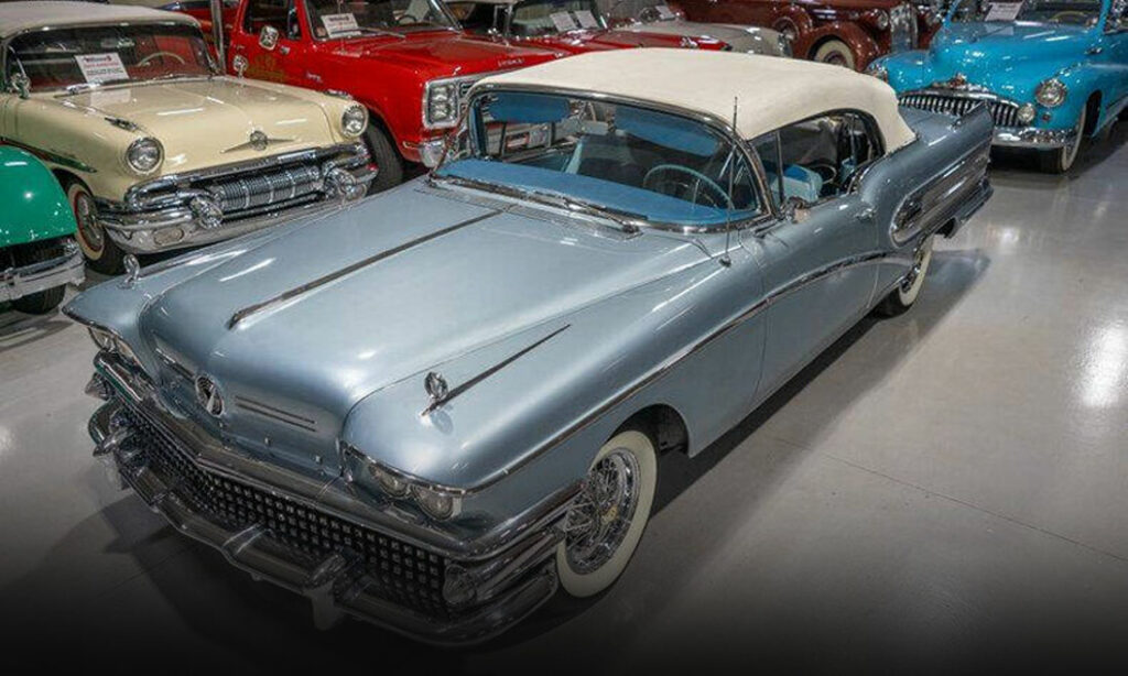 Fast and Furious 9 Is Coming to Theaters - Carsforsale.com®