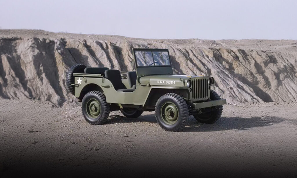 Volkswagen Beetle Generations: Through the Years - Carsforsale.com®