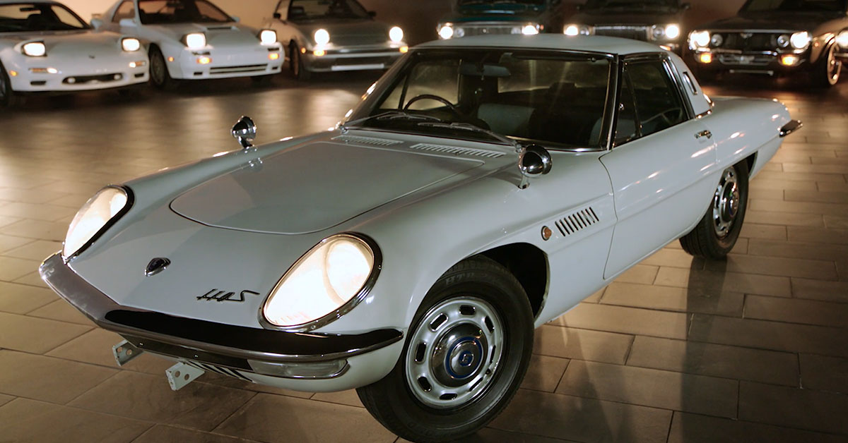 Top Mazda JDM Cars - Carsforsale.com®