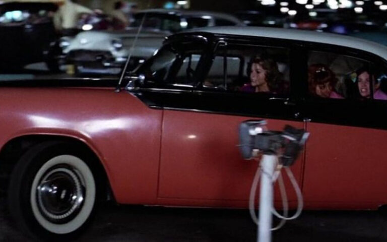 Greased Lightning & the Other Cars of Grease - Carsforsale.com®